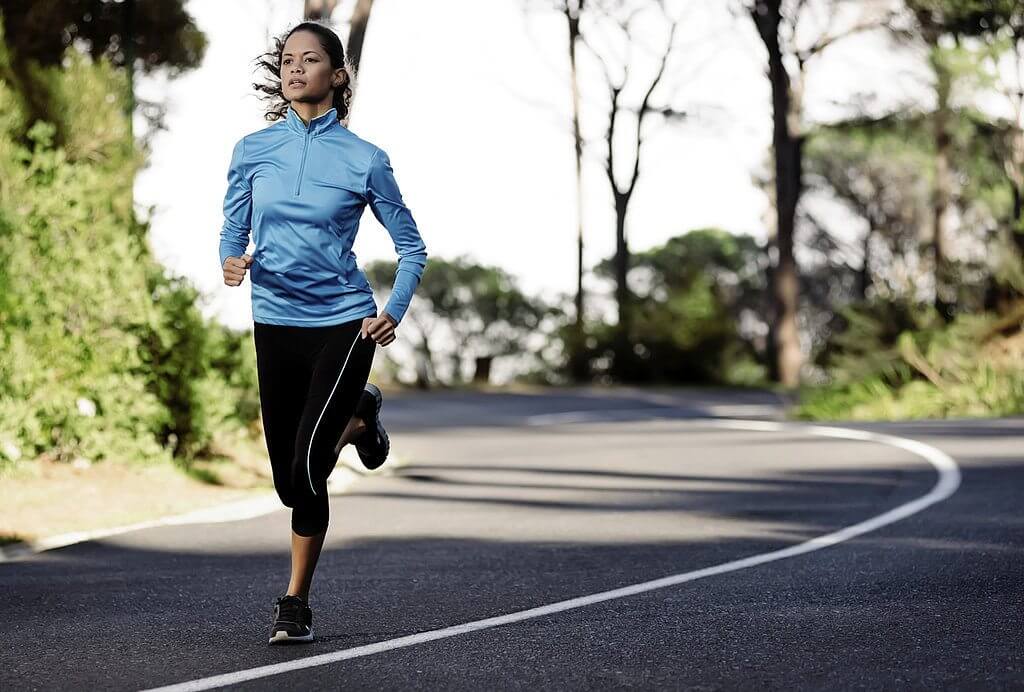 20 consejos esenciales que te harán mejorar tus marcas de running