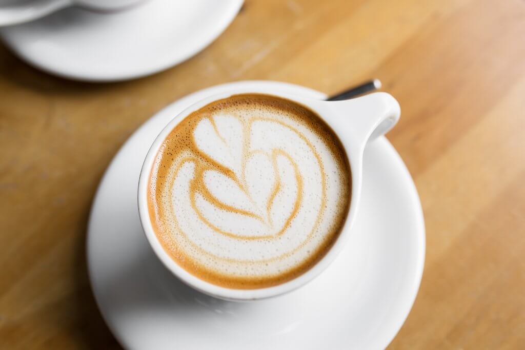 5 alimentos con azúcares ocultos y cómo evitarlos