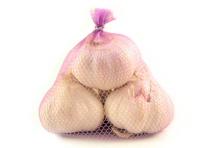 6 trucos increíbles para aprovechar mejor el ajo al cocinar