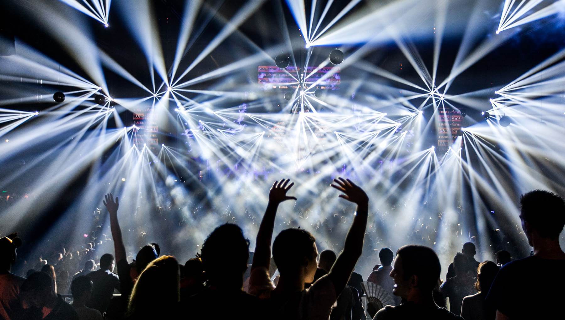 6 razones para no adoptar el estilo de vida FOMO