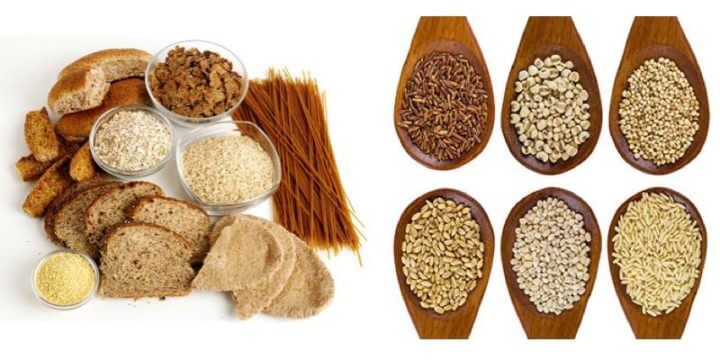 5 cosas que debes hacer cuando pretendas comer limpio