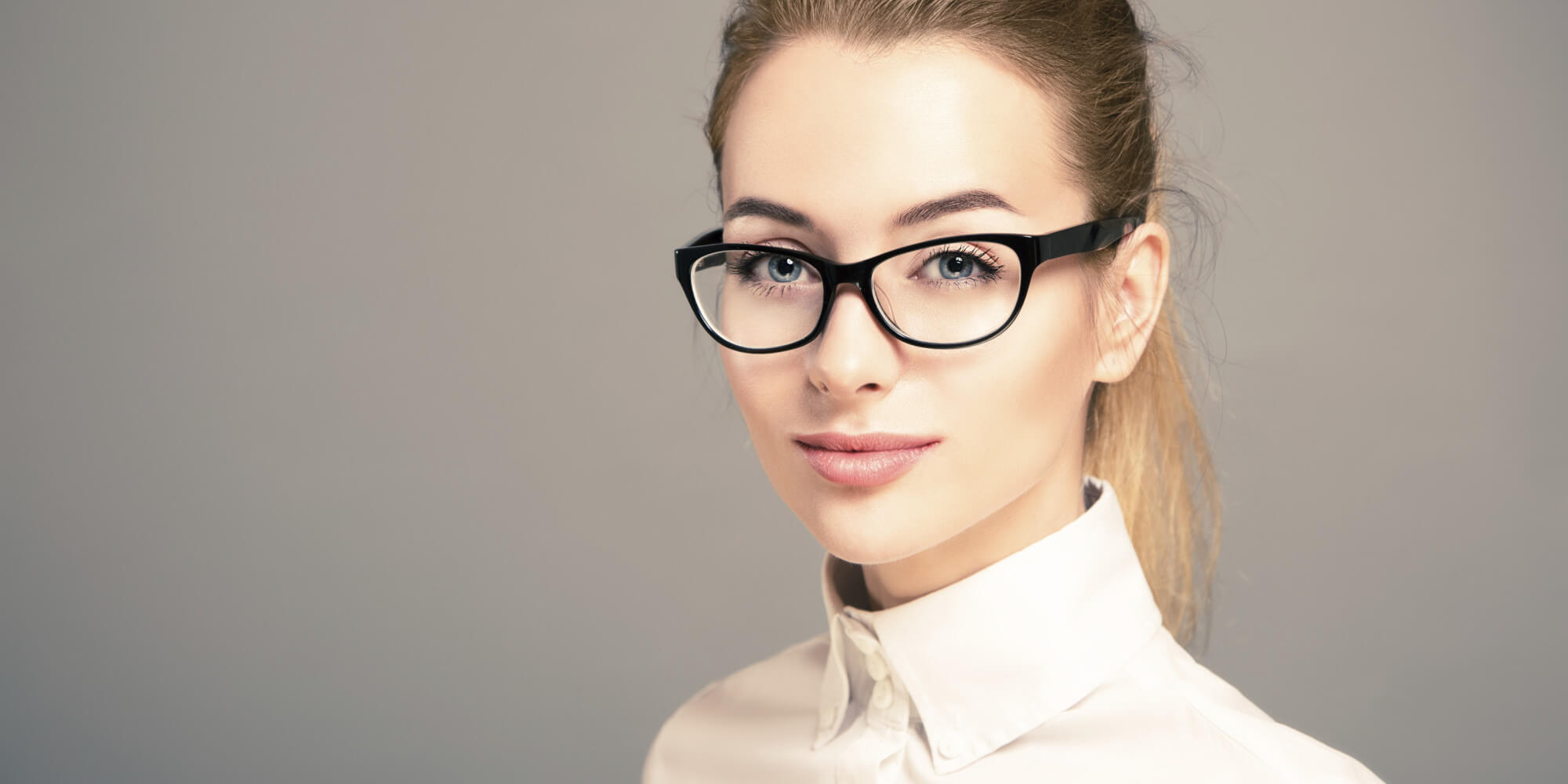 Qu Impacto Tiene El Ejercicio F sico En Tu Salud Ocular qu-impacto-tiene-el-ejercicio-f-sico-en-tu-salud-ocular