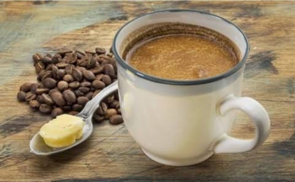 ¿Es buena idea tomar el café a prueba de balas?