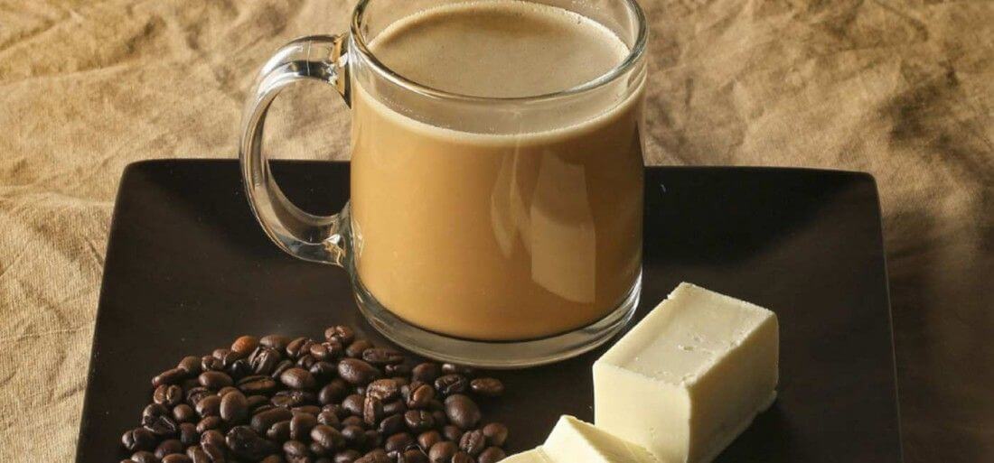 ¿Es buena idea tomar el café a prueba de balas?