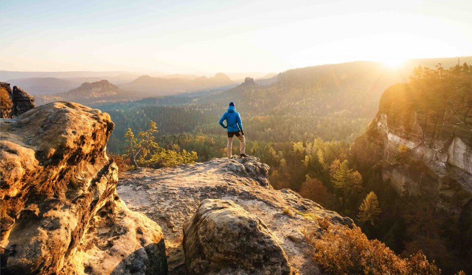 Las 10 mejores excursiones que puedes hacer alrededor del mundo