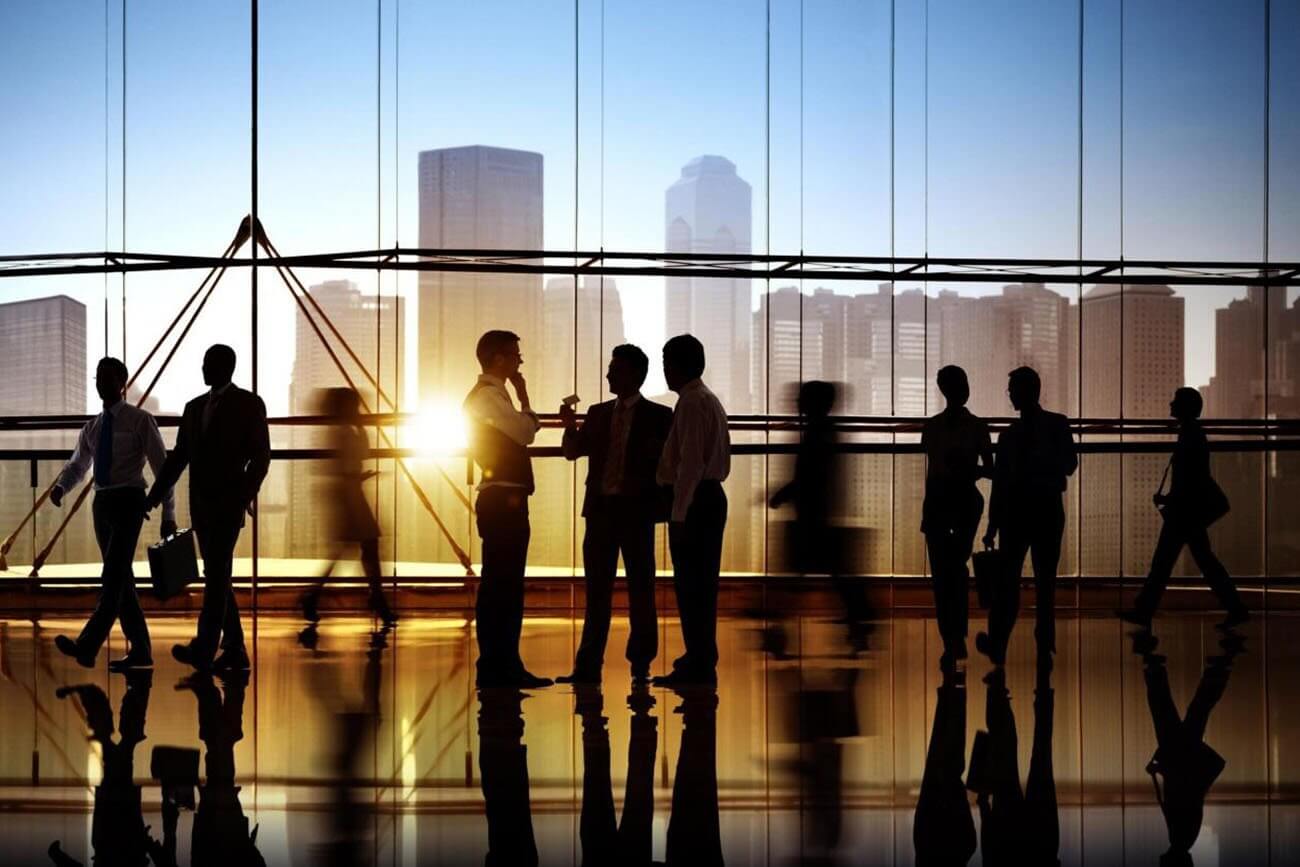 6 cosas que nunca oirás decir a una persona con éxito