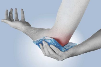 La guía definitiva para solucionar el dolor de codo