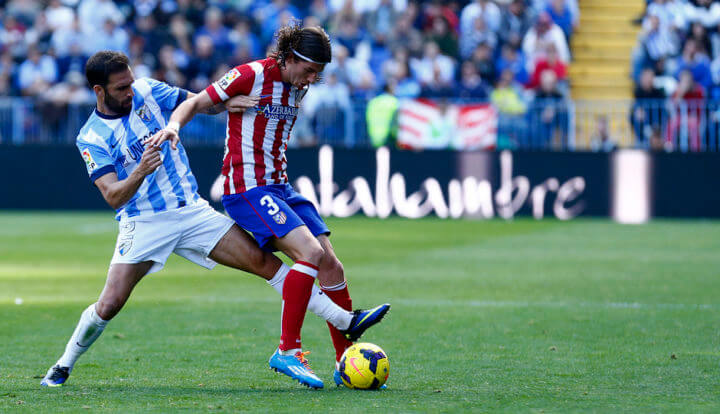 Los 6 mejores consejos para futbolistas para defender mejor