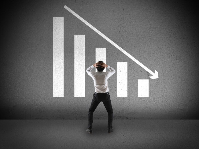 4 mitos acerca del éxito que la mayoría de la gente suele creer