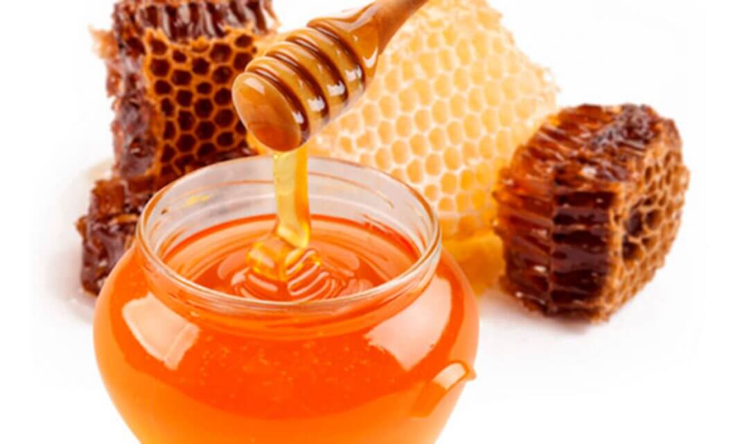 6 beneficios de la miel de Manuka para tu salud de acuerdo a la ciencia