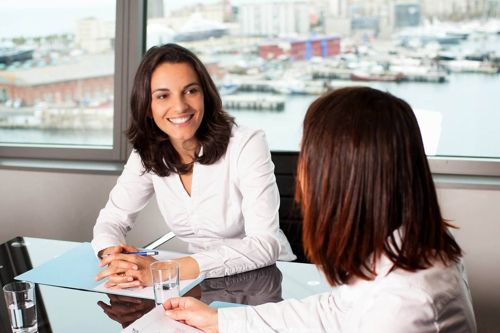 4 duras lecciones que debes conocer si quieres ser feliz y exitoso