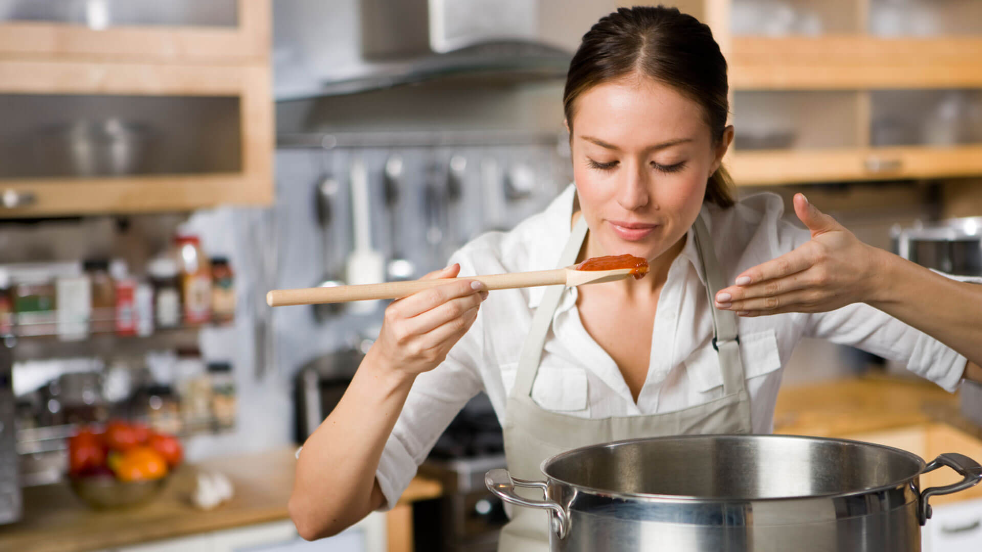 3 recetas deliciosas de carne de cerdo que te harán lucir como un chef