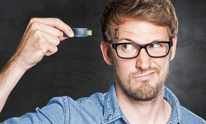 5 estrategias para recordar todo lo que aprendas