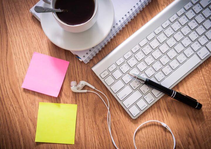 5 estrategias para recordar todo lo que aprendas