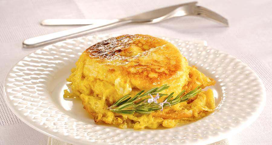 La guía definitiva de la nutrición pre-entrenamiento