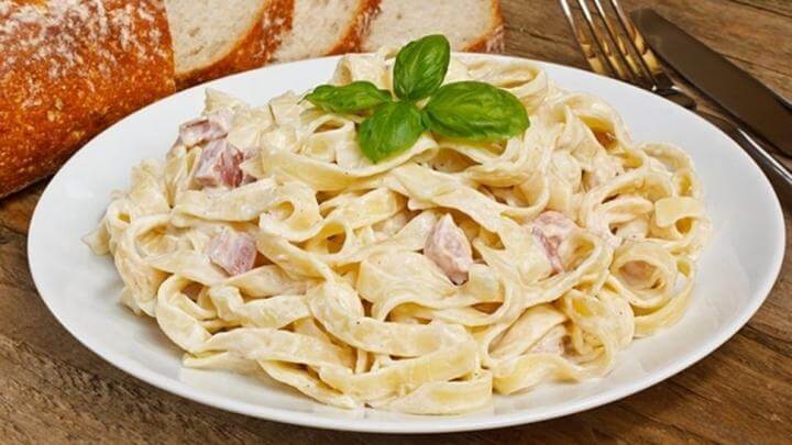 5 antojos de alimentos típicos y qué pueden significar