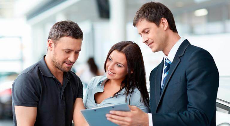 4 razones por las cuales los introvertidos son mejores líderes