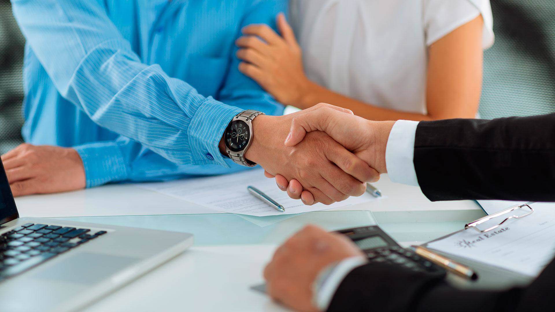 4 razones por las cuales los introvertidos son mejores líderes