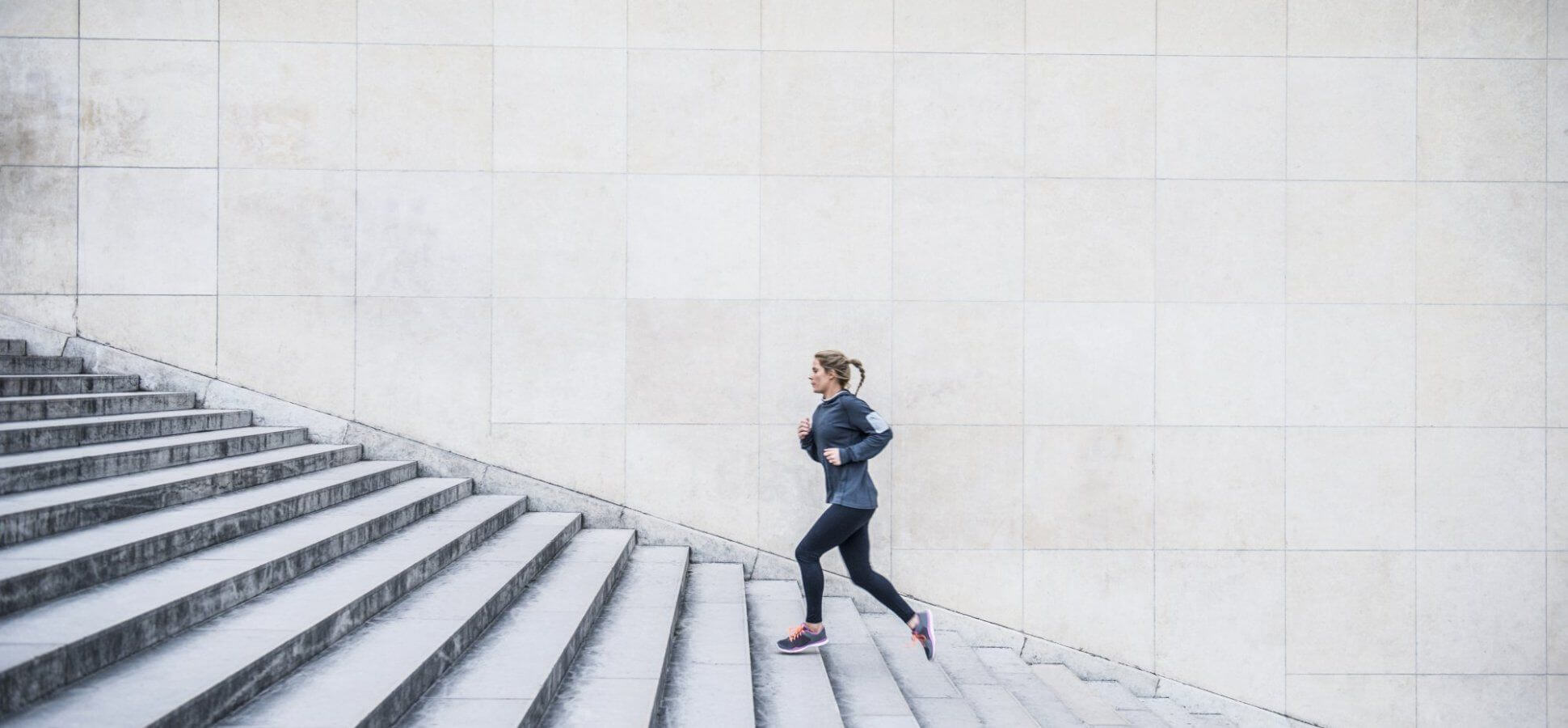 7 hábitos que te harán convertirte en la mejor versión de ti mismo