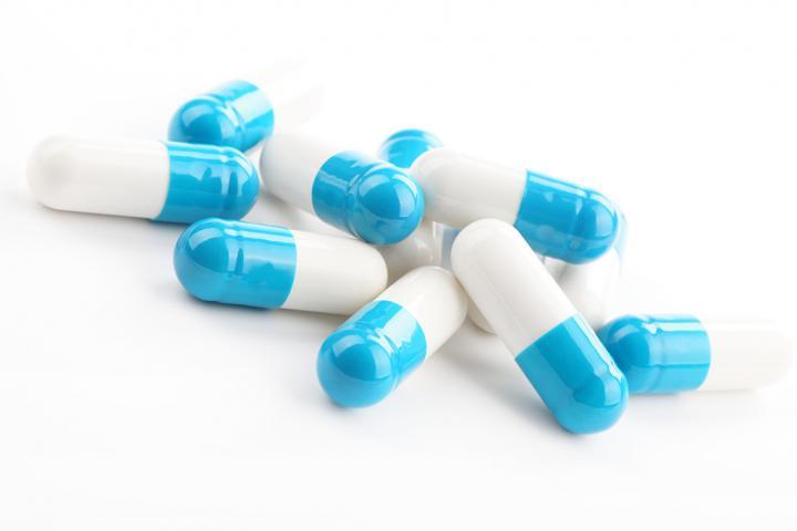 El tratamiento que podría ayudar a combatir la osteoporosis