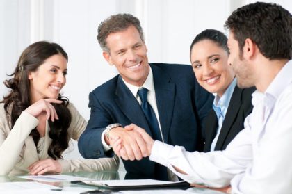 7 hábitos que debes aprender para ser un líder influyente