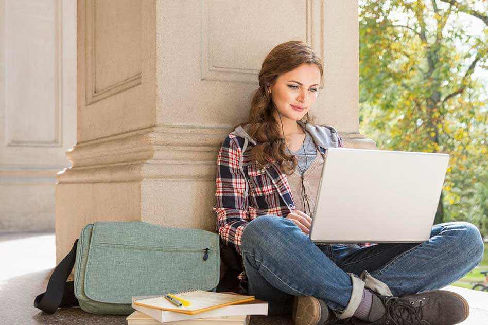 7-cosas-que-aprender-en-10-minutos-que-cambiar-n-tu-vida