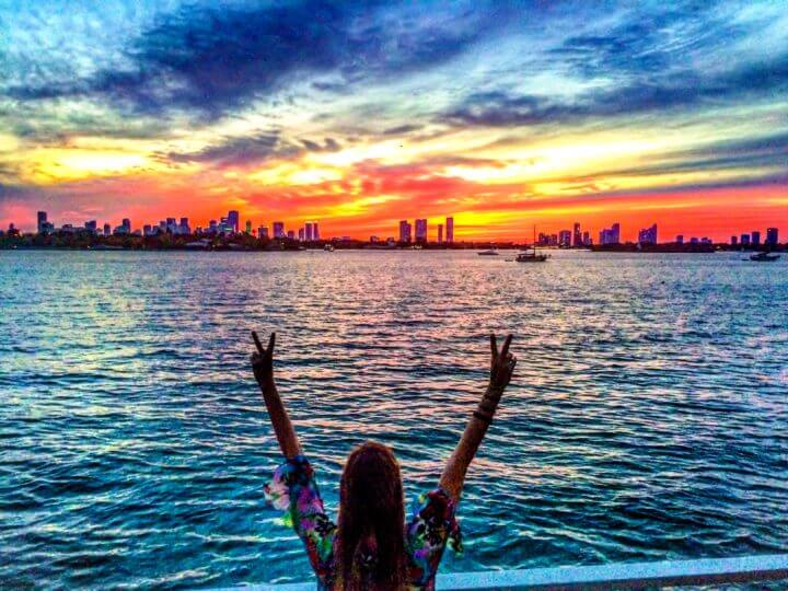 7 beneficios increíbles de ser una persona ordenada