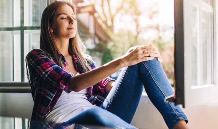 7 beneficios increíbles de ser una persona ordenada