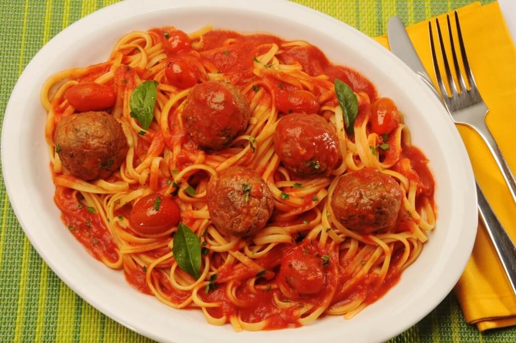 9 mitos relacionados con la cocción de la pasta desmontados