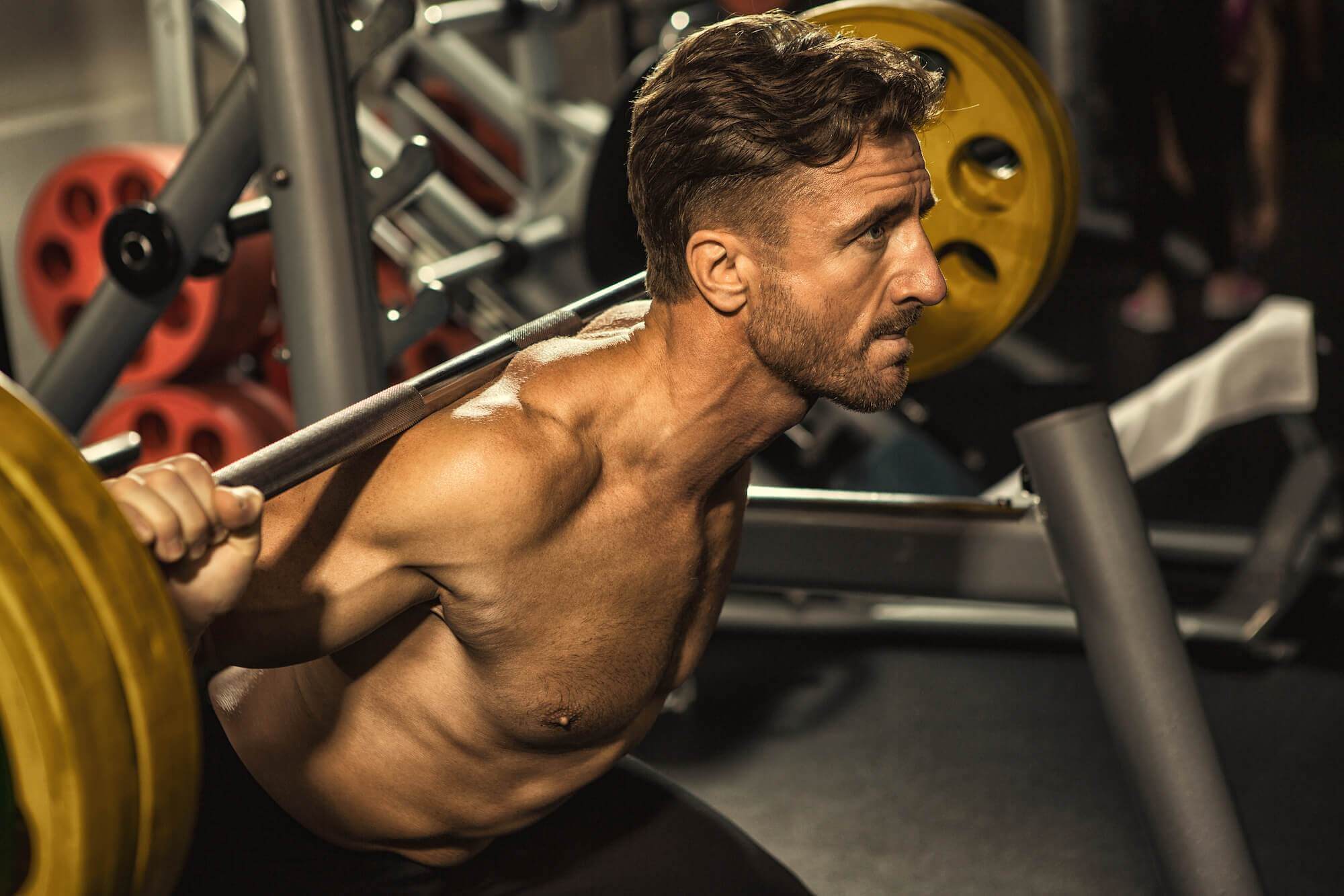 ¿Cómo afectan los diferentes tipos de fatiga a la hipertrofia?