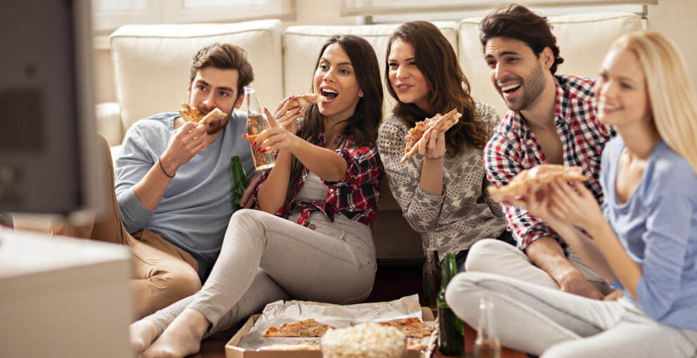 7 habilidades clave para llevarte bien con todo el mundo