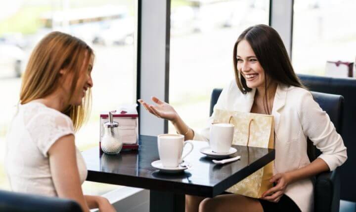 7 razones por las que agradecerás estar soltero