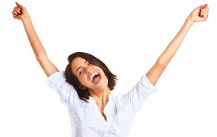 7 razones por las que agradecerás estar soltero