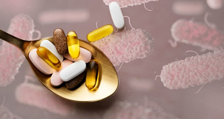 La guía definitiva de la serrapeptasa