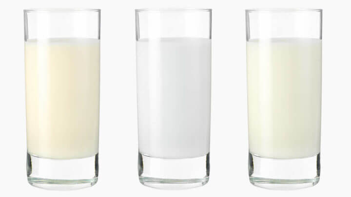 La guía definitiva de la suplementación con calostro