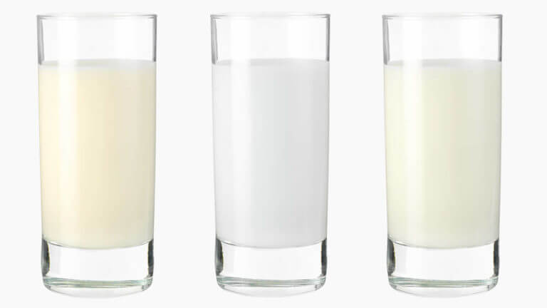 La guía definitiva de la suplementación con calostro