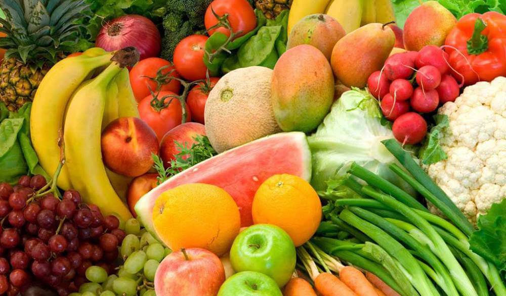 La guía definitiva de la dieta Sugar Busters