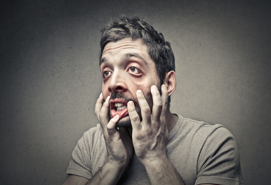 8 cosas que indican que te estás infravalorando a ti mismo