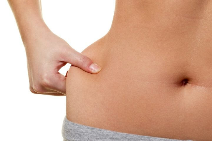 La guía definitiva de la dieta Sugar Busters