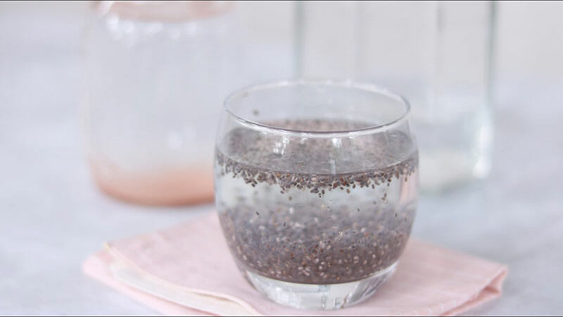 ¿Qué es el agua Sole y qué beneficios tiene?