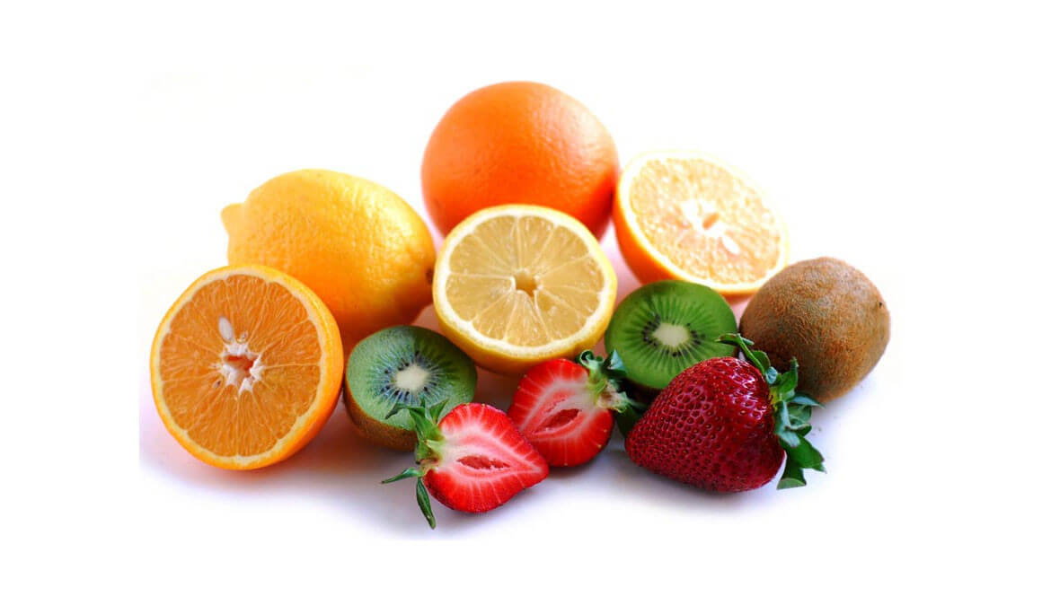 10 snacks paleo rápidos y deliciosos