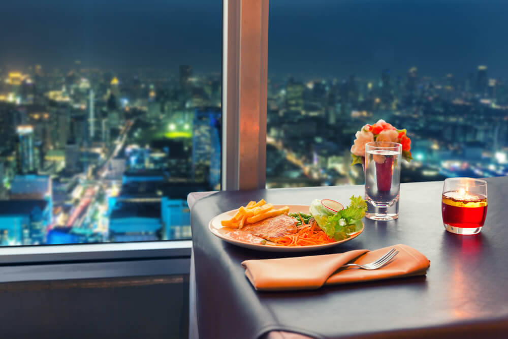 5 trucos para hacerte la cena más rápidamente