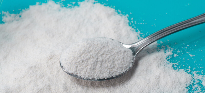 Portal mantener tierra principal azucar de maiz dextrosa Cap Empleado ...