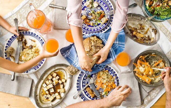 Cómo encontrar la dieta más adecuada para perder peso