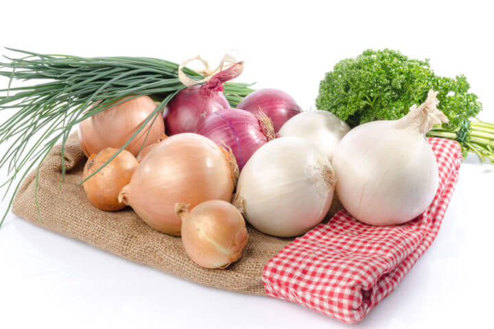 Qué beneficios tienen los flavonoides y cómo obtenerlos