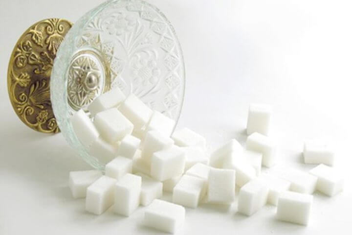 La guía definitiva de los azúcares simples