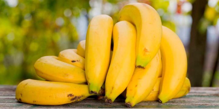 5 Frutas Que Debes Comer Si Estás Siguiendo Un Tratamiento Contra El Cáncer