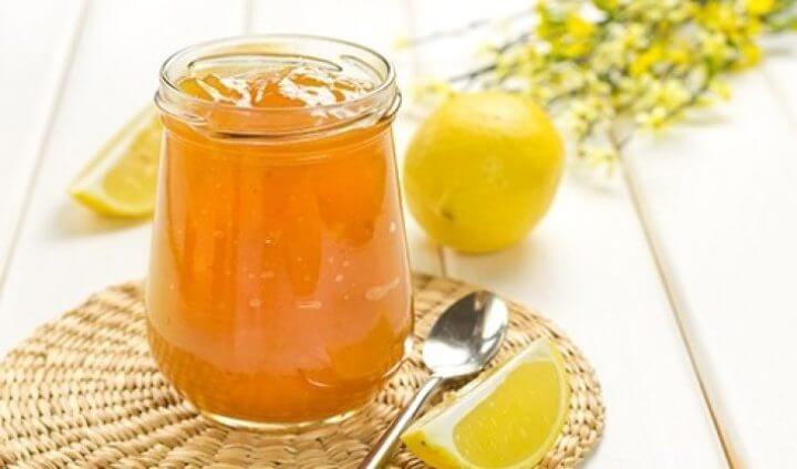 La guía definitiva de la pectina