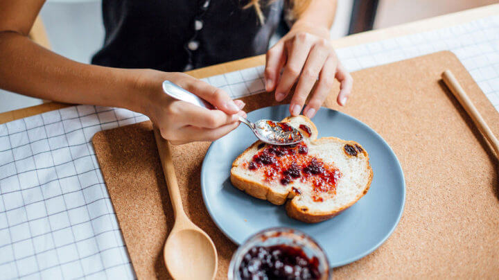 La guía definitiva de la pectina