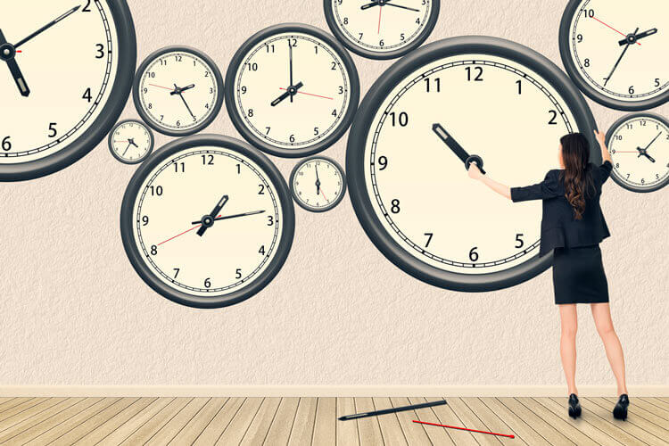 10 maneras de superar tus miedos para conseguir tus sueños